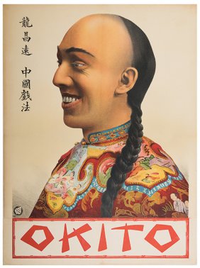 Chris Deleo Magic | Performing The Impossible